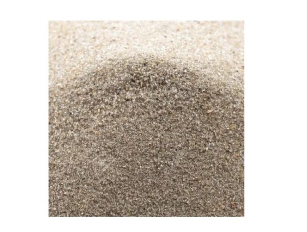 Arena De Rio Gris Para Constrccion X 5 Kg – PYNCOMPUSTAR