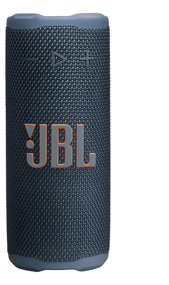 Parlante Jbl Grip Bt Speaker Blue Azul Azul – PYNCOMPUSTAR